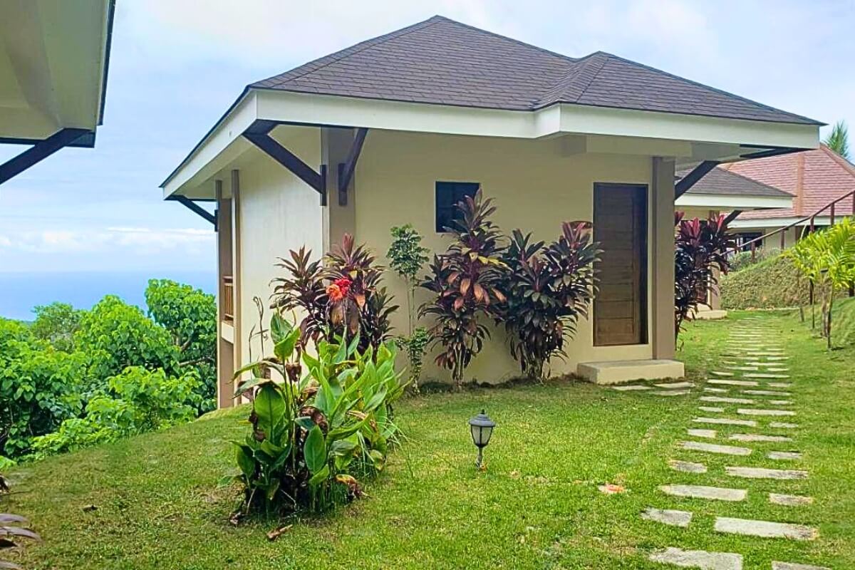 10 Best Siquijor, Philippines Resorts To Book Now - Suzi On The Move