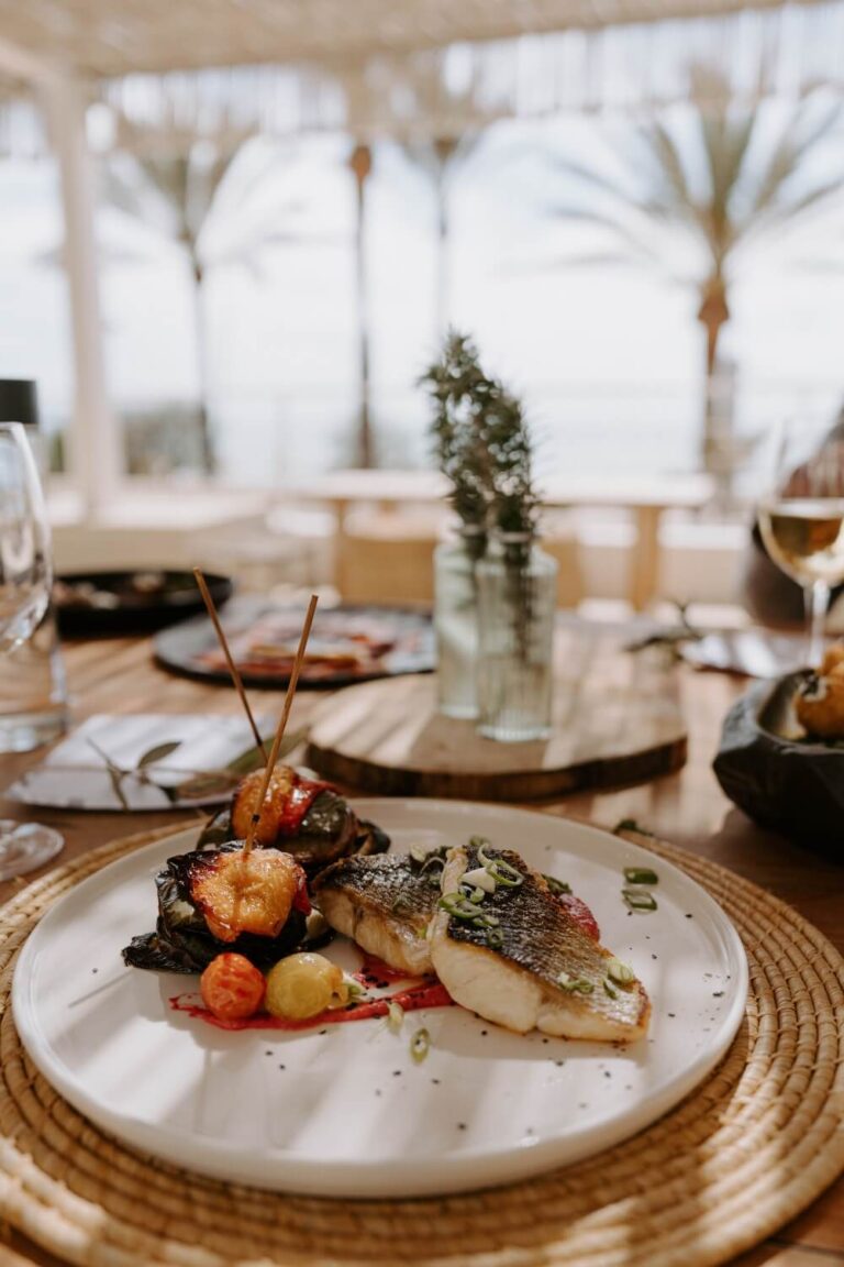 A Dreamy 2-Day Mallorca Itinerary: Spend 48 Hours in Paradise - Suzi On ...