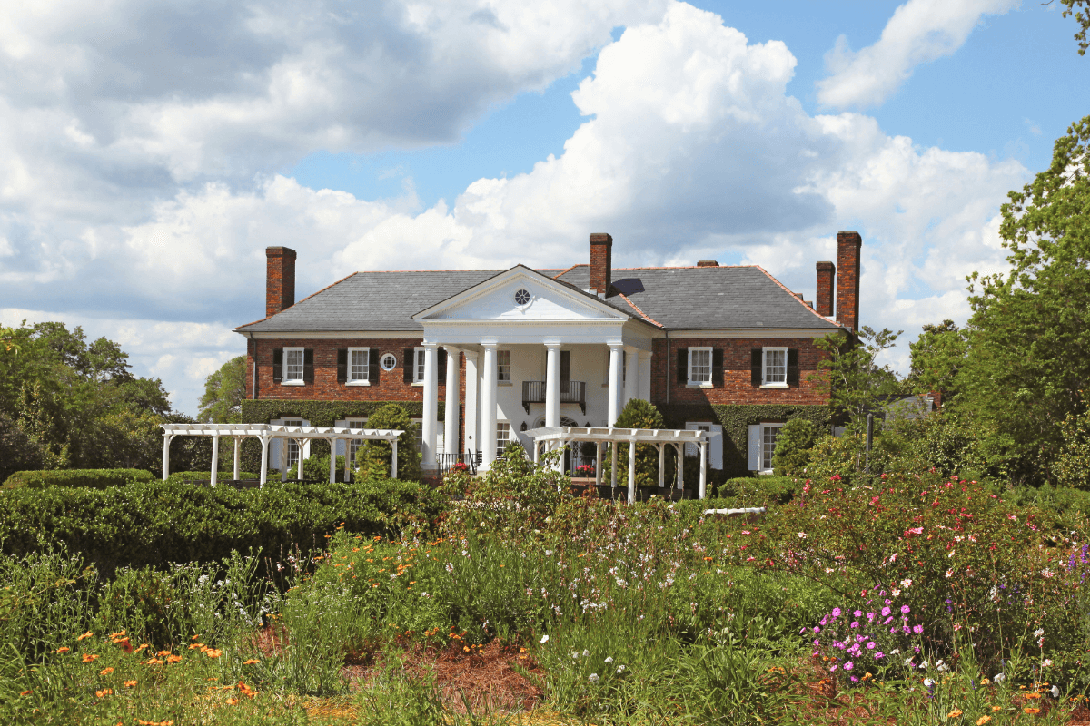 13 Unique Things To Do in Charleston, SC - Suzi On The Move