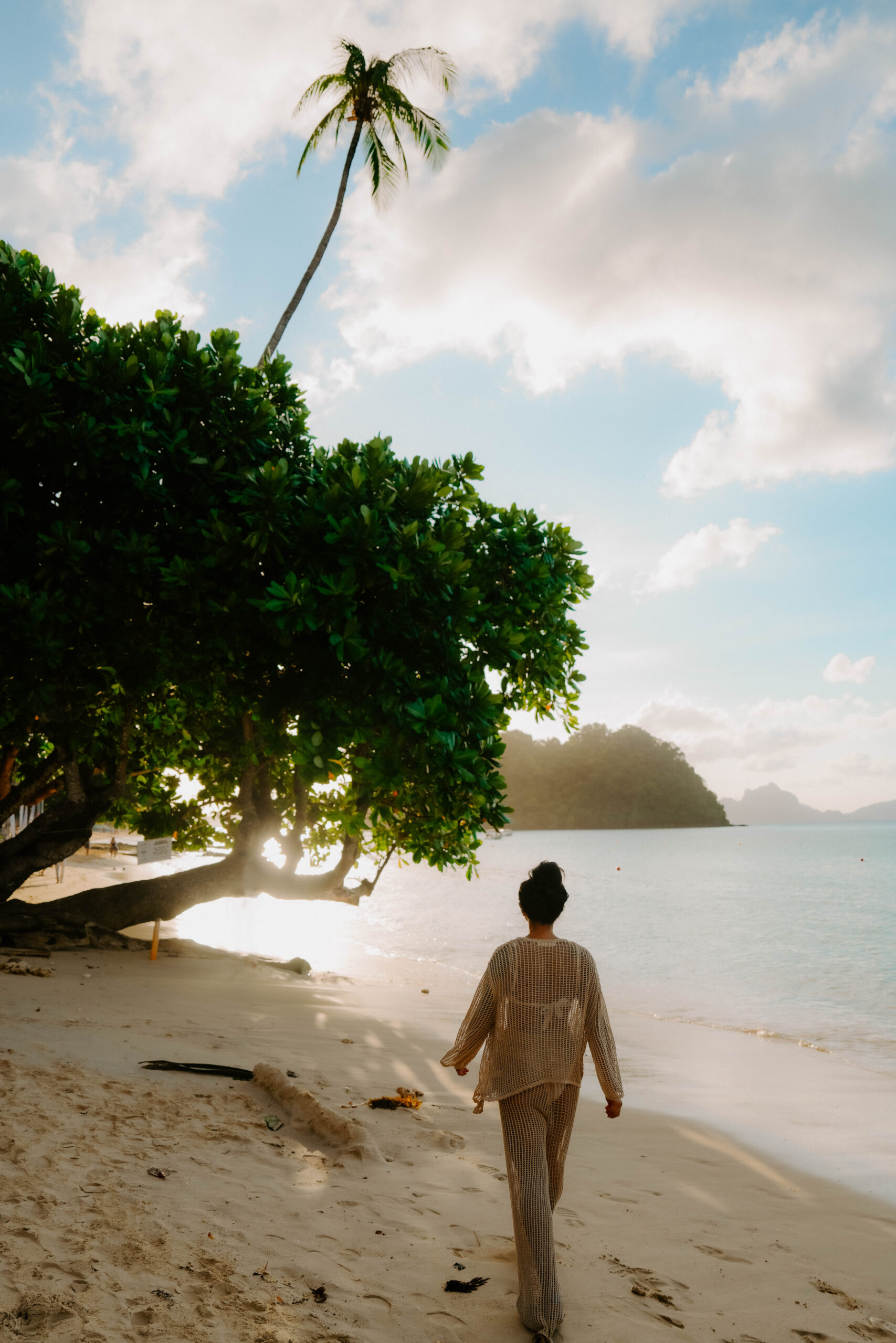 What to Pack for the Philippines: Packing List +Tips - Suzi On The Move