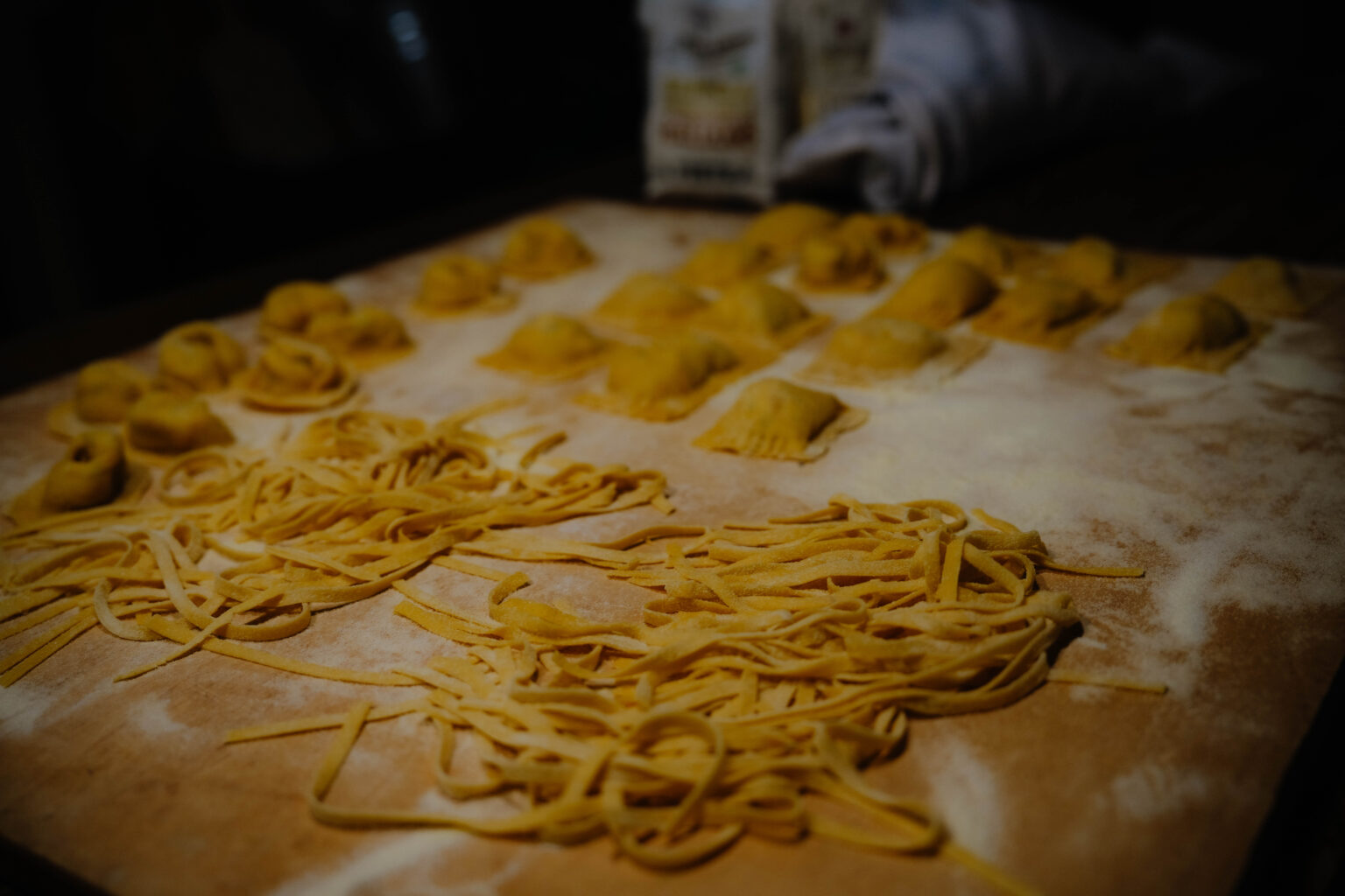 Tuscany: 1 Week Itinerary - Suzi On The Move