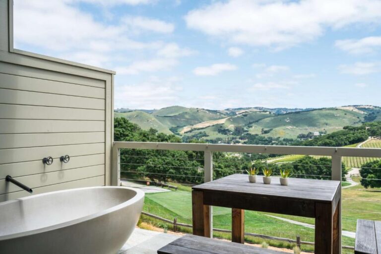 The Best Things To Do in Carmel, CA - Suzi On The Move